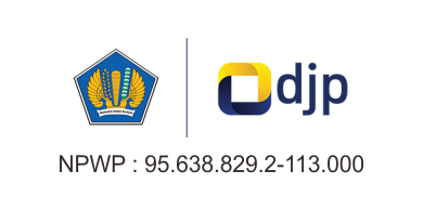 KoKu Oil - Ekstra Herbalnya, Ekstra Khasiatnya